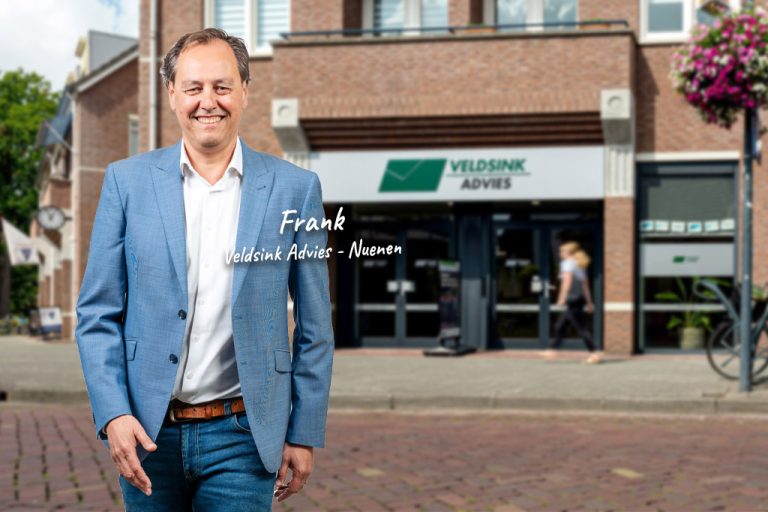Veldsink Advies, Nuenen
