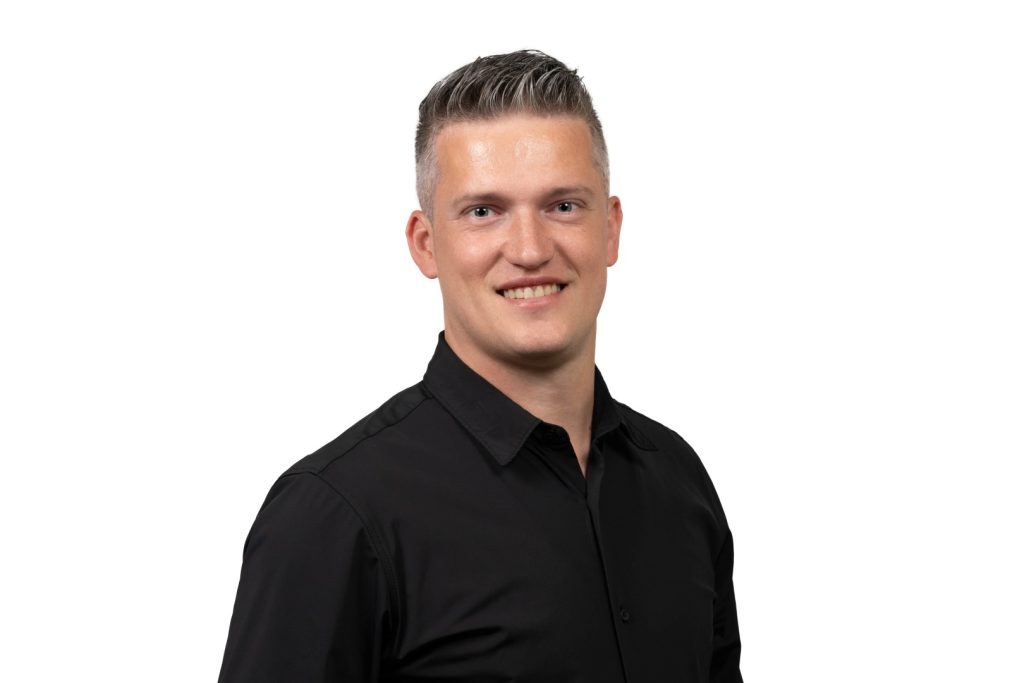 Veldsink Advies, Nuenen