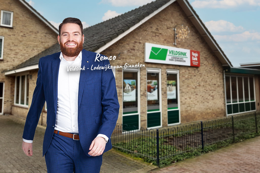 Alle Veldsink vestigingen in Noord-Brabant – Veldsink Advies