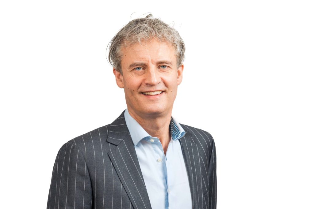 Veldsink Advies, Nuenen