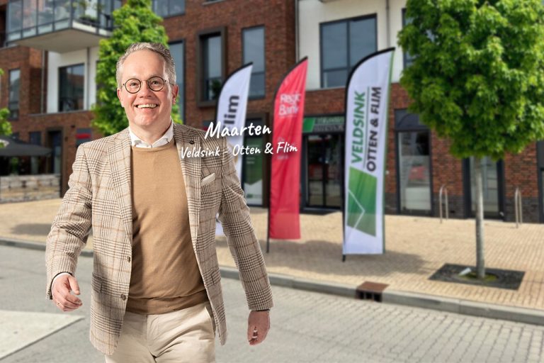 Veldsink - Otten & Flim, Rijssen – Veldsink Advies