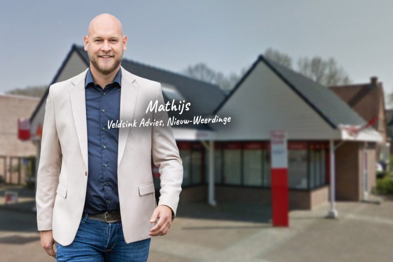 Drenthe Archieven – Veldsink Advies