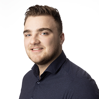 Veldsink - Busscher, Harbrinkhoek - Veldsink Advies