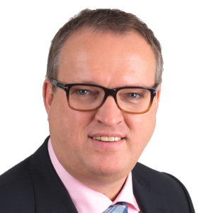 Veldsink - Velten, Rijssen – Veldsink Advies