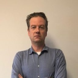 Veldsink - Van 't Riet, Heerhugowaard