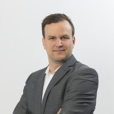 Veldsink - Driekleur, Goes