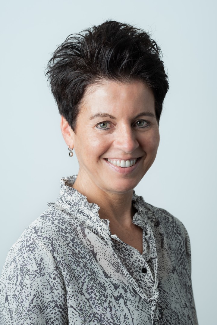 Veldsink - Storms Geurts, Montfort