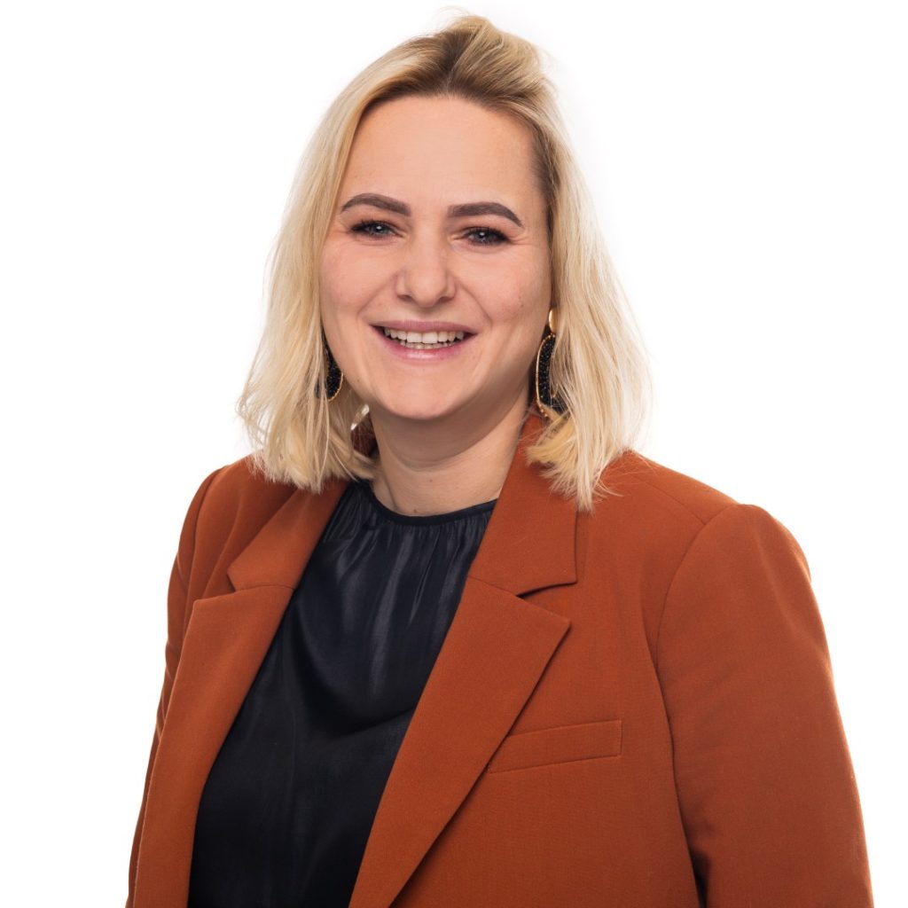 Veldsink - Velten, Rijssen – Veldsink Advies