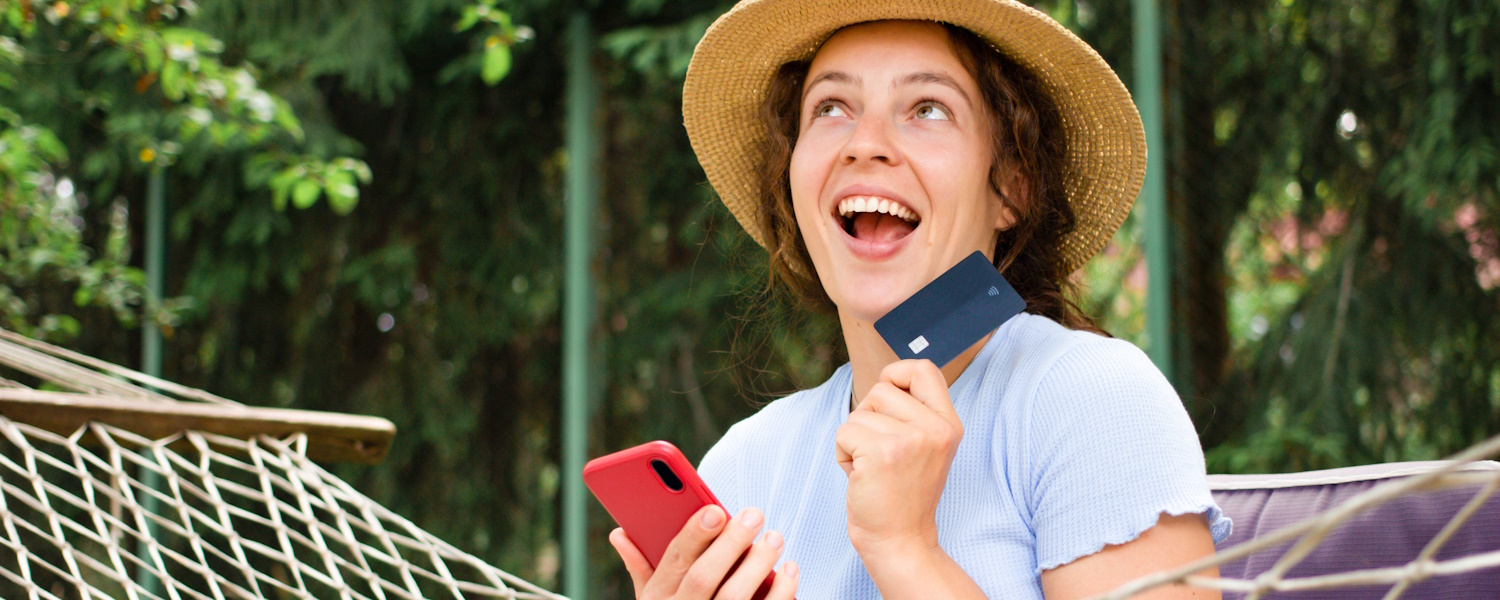 Steeds meer schulden bij jongeren door achteraf betalen – Veldsink Advies