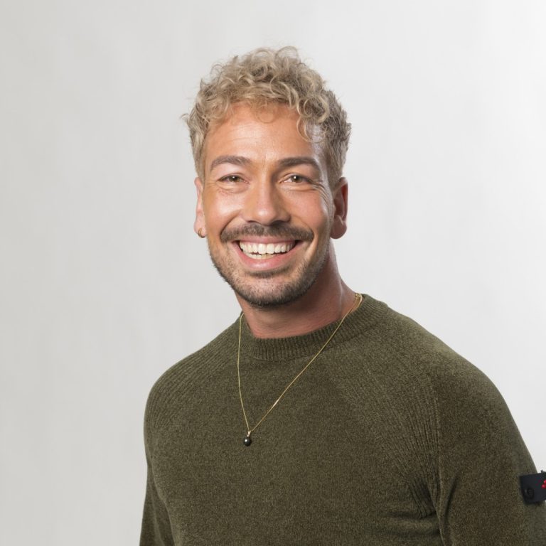 Veldsink - Driekleur, Terneuzen