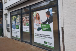 Veldsink Advies, Weert – Veldsink Advies